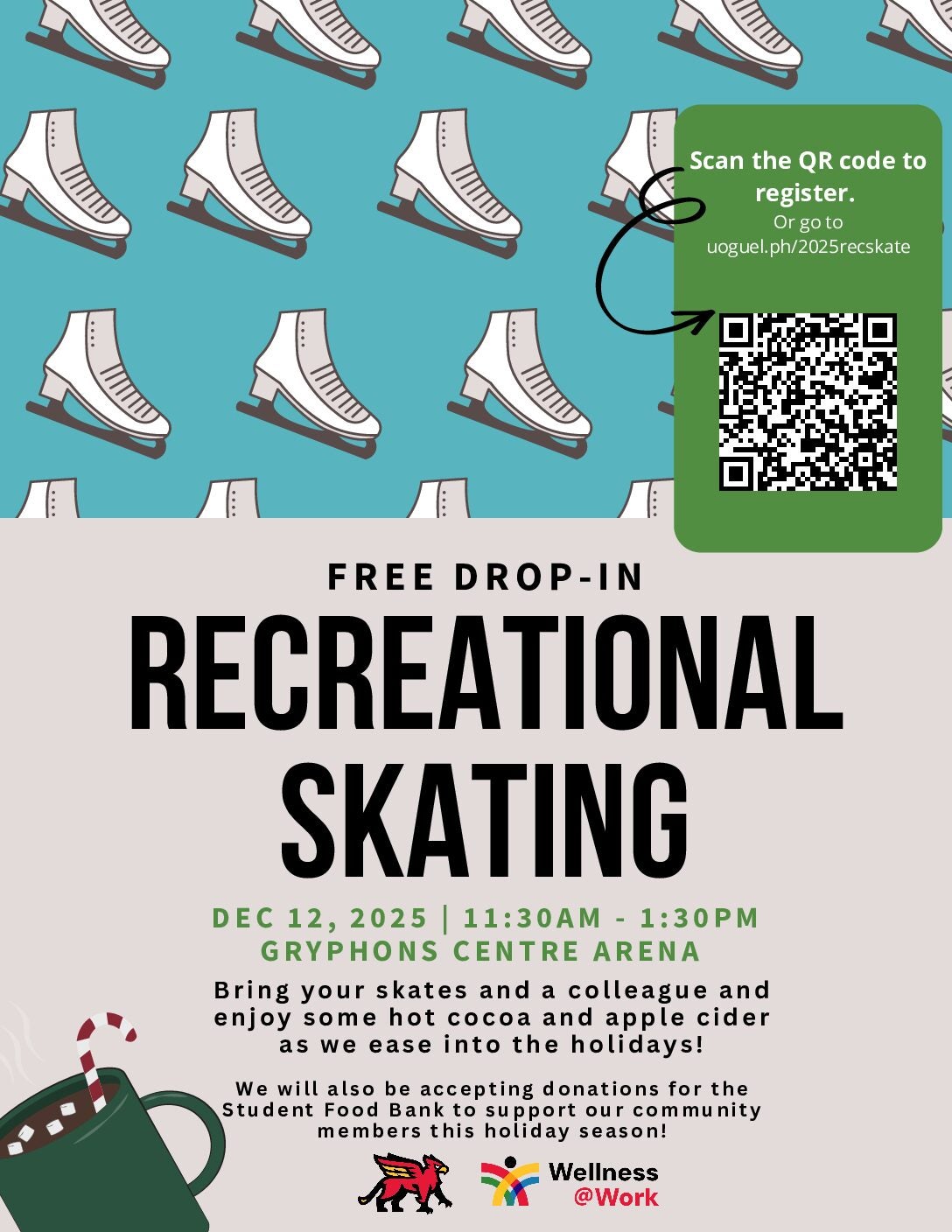 _Recreational Skating Poster – Dec 2025 | CUPE 1334